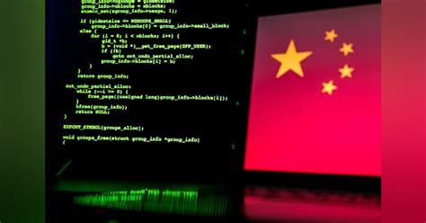 Bipartisan House Letter Presses Telcos Following Salt Typhoon Cyberattack Isemag