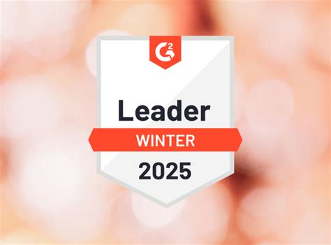 Big Data Analytics In Healthcare Impact And Use Cases Edvantis