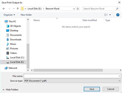 Google Chrome How To Handle Print And Save Print Output As Browser Windows Stack Overflow