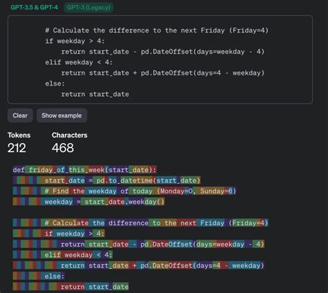 Can Tokenizer Make A Big Difference In Llm