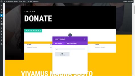 Plugin Spotlight Ws Form Pro