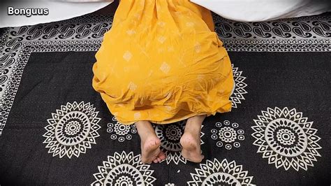 침대에서 젖은 보지를 따먹는 RIya xHamster