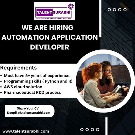 deepika s on linkedin cloud engineering automation python r