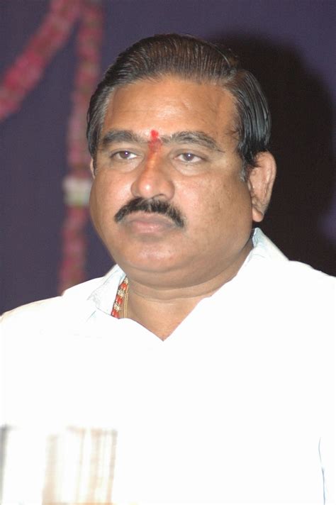 Pratap Reddys Instagram Twitter And Facebook On Idcrawl