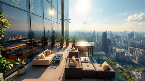 Sale Of Yong An Park Penthouse Rakes In 6 5 Mil Profit Updated 2025