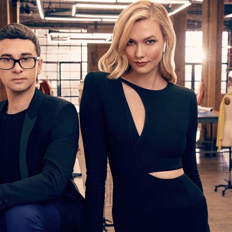 2025x2022 Resolution Bravo Project Runway 4k 2025x2022 Resolution