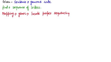 Solved Arrange The Following Words Over The English Alphabet In Lexicographic Order Discreet