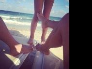 Ver Nica Bastos Nuda Immagini Video Video Hard Di Ver Nica Bastos Nuda