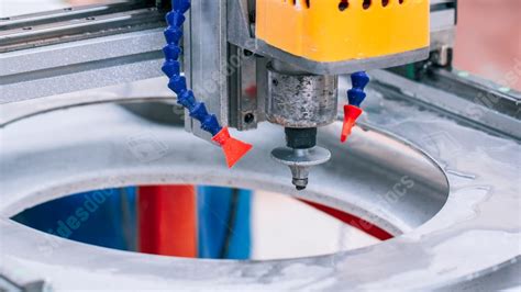 อุปกรณ์อุตสาหกรรมรถยนต์ผลิตเครื่องมือ ดาวน์โหลดพื้นหลัง Powerpoint ฟรี Slidesdocs