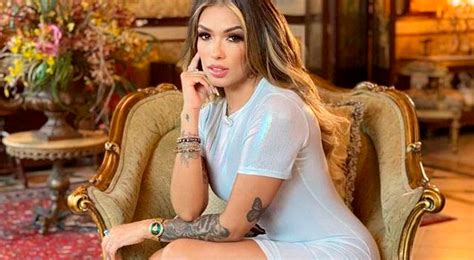 Shirley Arica La Vez Que Hizo El Delicioso En La Vía Pública Y Cámaras De Seguridad No La