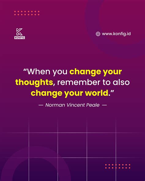 Konfig Indonesia Technology Konfig Id • Instagram Photos And Videos