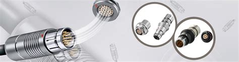 Secure And Easy To Mate Self Locking Connectors Inte Auto