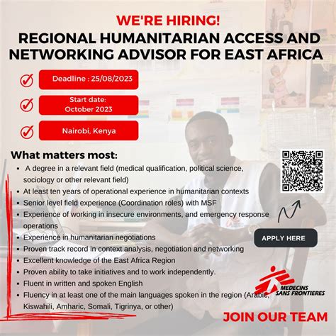 Mohamed Siraje Posted On Linkedin