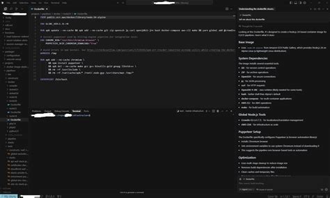 deep dive into cursor ai vibe coding