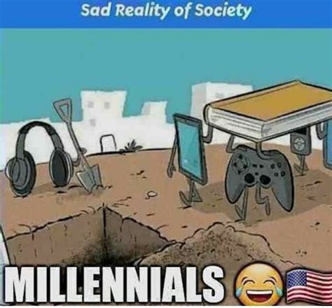 Blender On Mobile Rblender