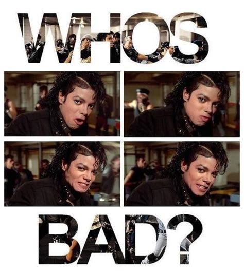 Bad 1987