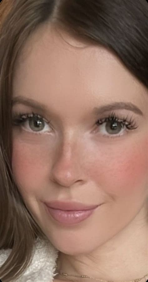 Rose Hart Caradellum On Tumblr