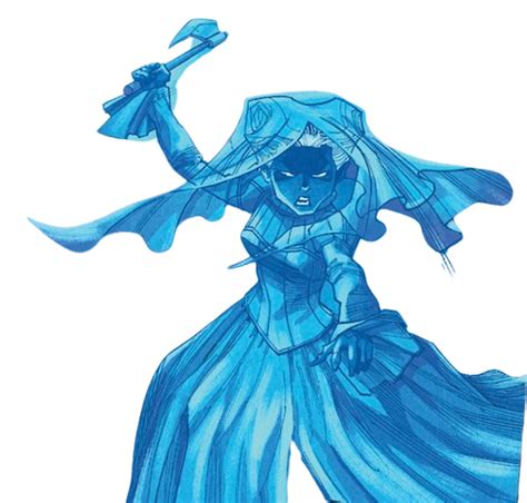 Constance Hatchaway Vs Battles Wiki Fandom