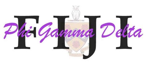 Iu Phi Delt Moms Club All The Details Here And Purchase Your