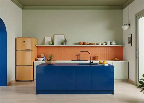 How And Why Product Markup And Margin Tables Matter For Interior Designers