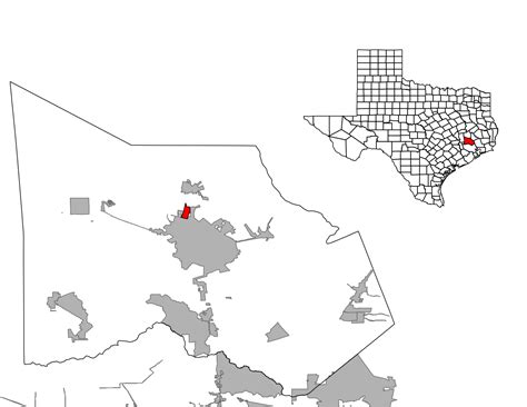 Panorama Village Texas Simple English Wikipedia The Free Encyclopedia
