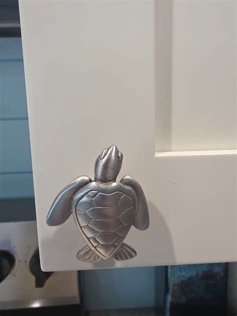 Angie Simpson Angie Simpson Added A New Photo