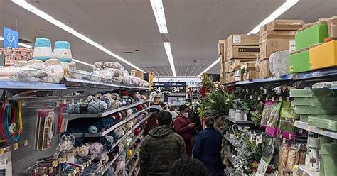 Ps5 Line Album On Imgur