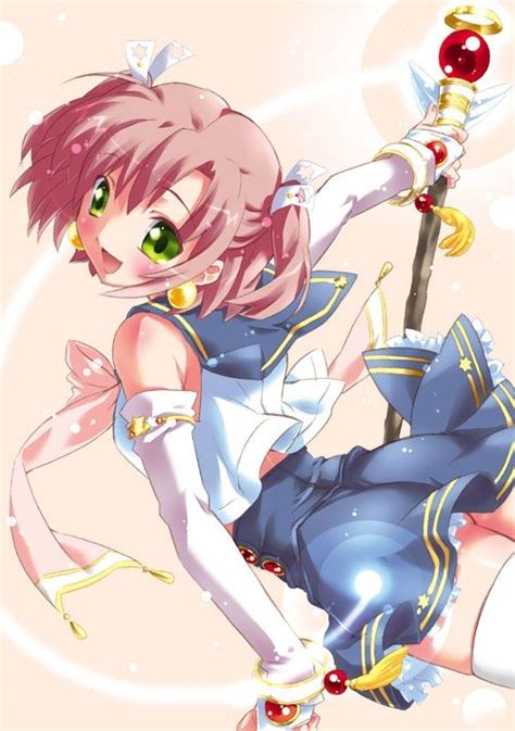 Original Drawn By Kamiya Maneki Danbooru