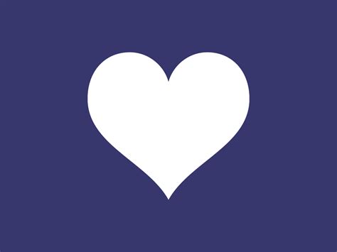 memory game designs themes templates and downloadable graphic