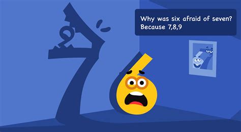 Comparing Linear Quadratic And Exponential Quiz 11th Grade Quiz Wayground