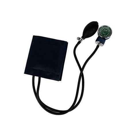 Aneroid Sphygmomanometer Elite Medic