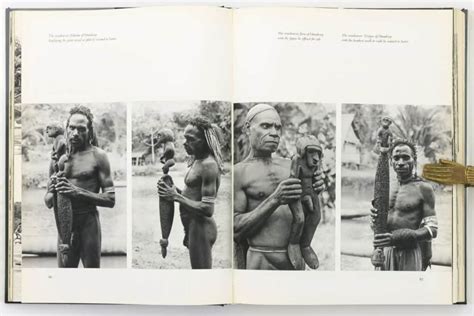 Historic Expeditions Asmat In The Footsteps Of Michael Rockefeller