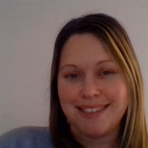 Lisa Hope Speech And Language Therapist Hull And East Yorkshire