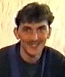 Ela Matchups Iafd Com Internet Adult Film Database