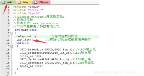 Stm32f1系列map文件分析map中的section是什么意思怎么使用 Csdn博客 Stm32f1系列map文件分析map中的section是什么意思怎么使用 Csdn博客