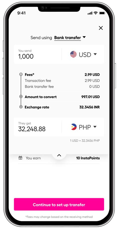 SWIFT Code Finder Check Or Find BIC Swift Codes For Any Bank Instarem