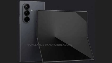 Daftar Harga HP Samsung Terbaru Juli 2025 Mulai Rp1 Jutaan Hingga Flagship Octopus Co Id