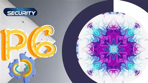 Symmetric Ciphers Mật Mã đối Xứng Aes Phần 6