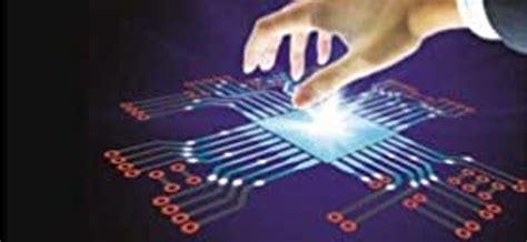 Nano Scale Electronic Devices And Systems Qau