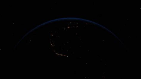 Decos Global On Linkedin Making An Impact With Technology Thats Our Mission At Times We Do It