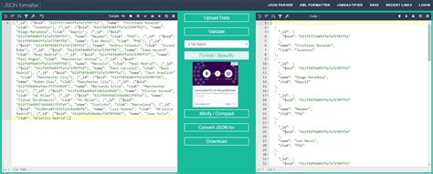 Solved Connect To Rest Api Python Mongodb Microsoft Fabric Community