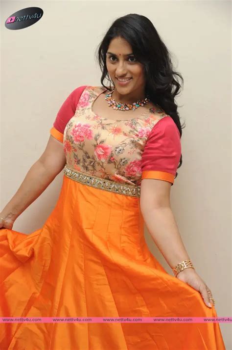 Actress Sri Sudha Hot Look Photos Galleries Hd Images