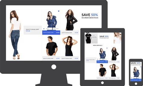 Omnibus Matchbox Software