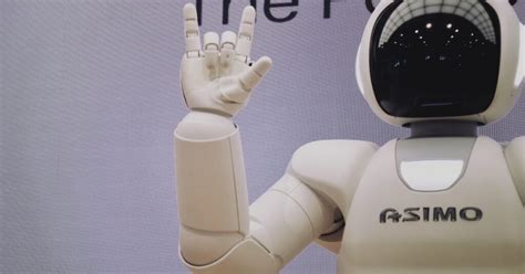 Vulnerability Management Process Diagram Step By Step Guide