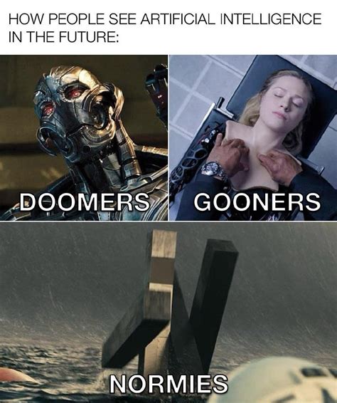 The Best Gooners Memes Memedroid