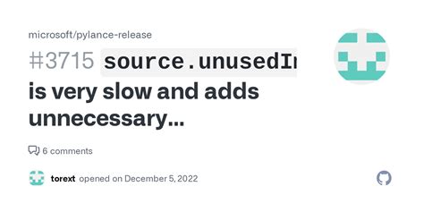 `sourceunusedimports` Is Very Slow And Adds Unnecessary Whitespace · Issue 3715 · Microsoft