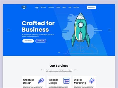 A Best Webmaintenance Services Developer Support Quick Response