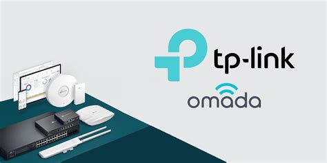 Is The Omada SDN Controller Good