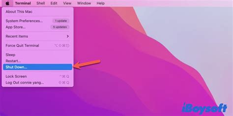 how to stop macbook auto boot on lid open [m1 m2 m3]
