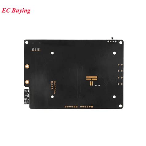 placa de desenvolvimento multimídia sem fio wifi módulo compatível com